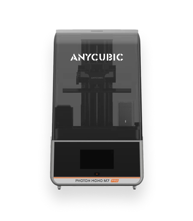 DENTNER × METAMORP Landing